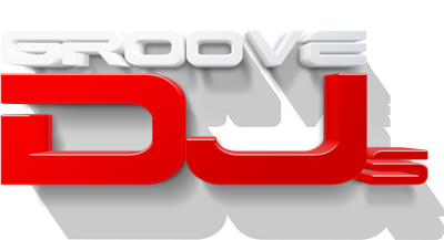 Groove DJs | Tauranga Wedding DJs|Corporate Events